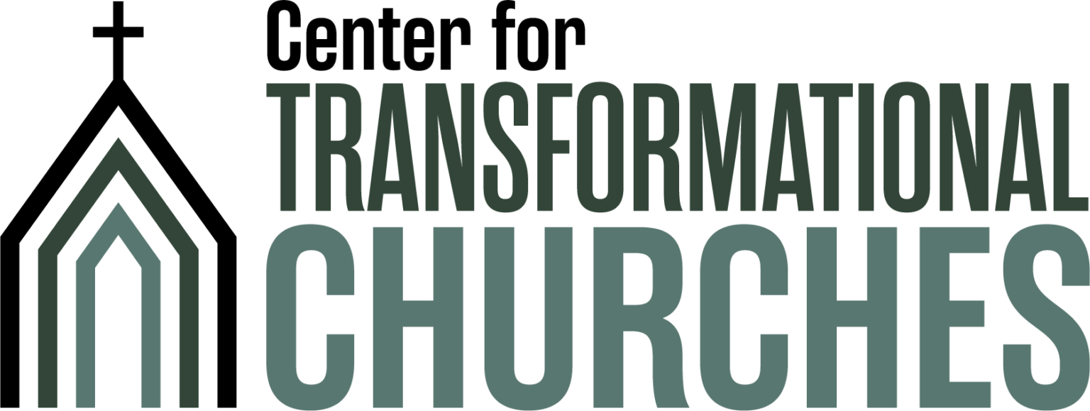 Six Keys to Pastoral Health – The Center for Transformational Churches