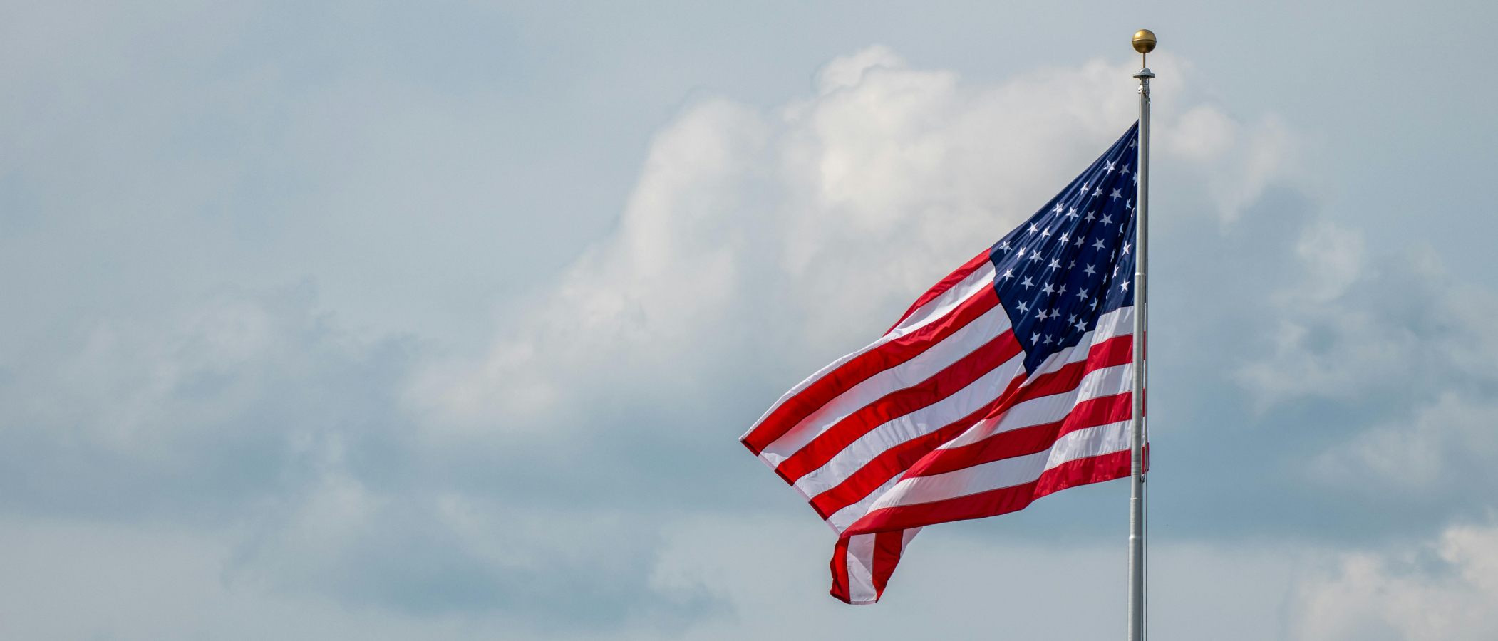 How Then Shall We Vote? – The Center for Transformational Churches